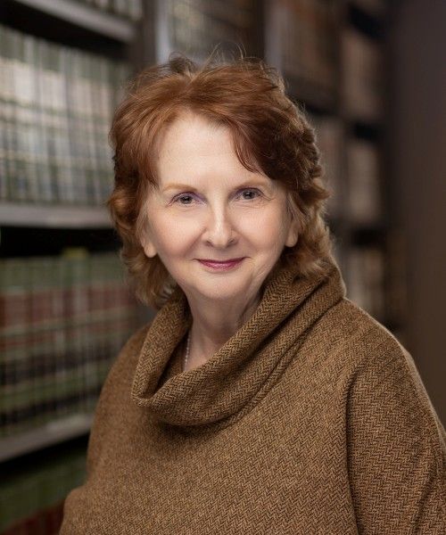 Lawyers for Criminal Defense, Divorce, Family Law - Marger Stuart Law